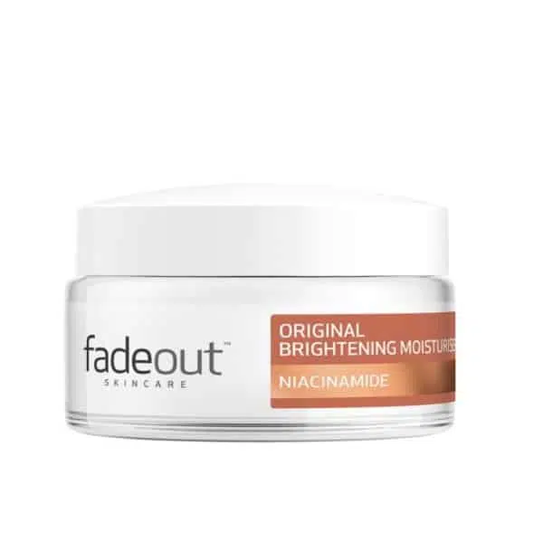 FADE OUT Branqueador 50ml | Farmácia Rodrigues Rocha