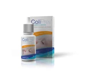 Coliprev Gotas 15 ml | Farmácia Rodrigues Rocha